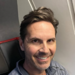 Peter Busch (NBC 2) Bio, Age, Height, Husband and Net Worth