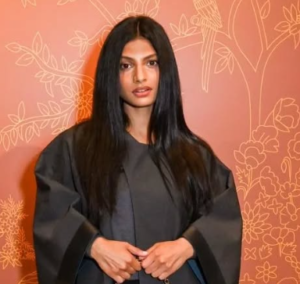 Priya Kansara Biography, Age, Ethnicity, Movies and Net Worth