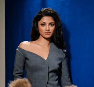 Priya Kansara Biography, Age, Ethnicity, Movies and Net Worth