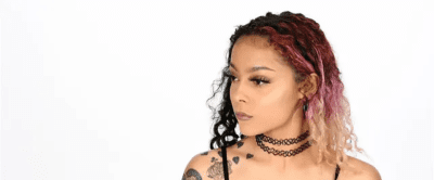 Roisee Biography, Age, Height, Songs and Net Worth