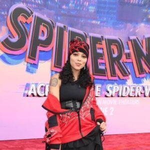 Roisee Biography, Age, Height, Songs and Net Worth