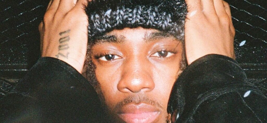 Eem Triplin Biography, Age, Height, Girlfriend and Net Worth