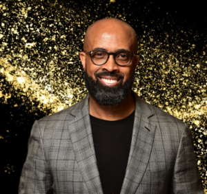 Frederick Haynes Biography, Wiki, Age, Height, Wife and Net Worth