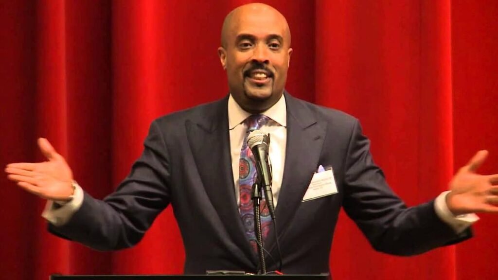 Frederick Haynes Biography, Wiki, Age, Height, Wife and Net Worth