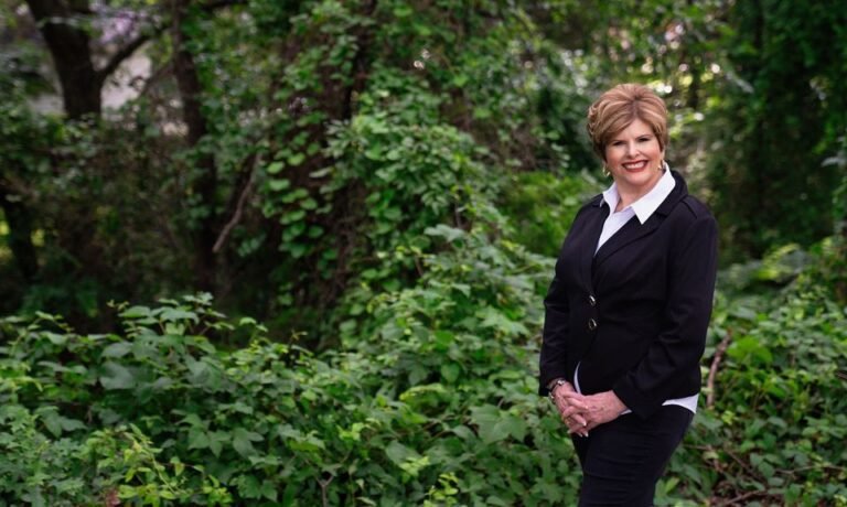Cindy Jacobs (Pastor) Biography, Age, Husband and Net Worth