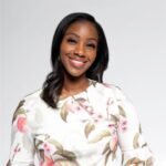 Amanda Ferguson (Jonathan Ferguson Wife) Bio, Age, Net Worth