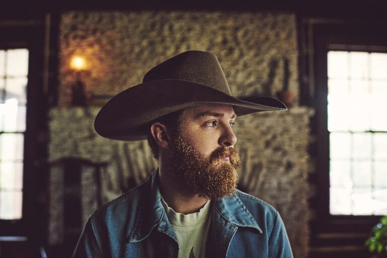 Colby Acuff (Singer) Biography, Age, Wiki, Wife Net Worth