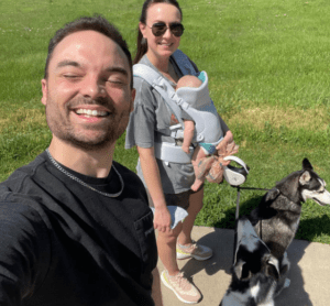 Hyper Fenton Biography, Age, Wife, JStu, Wiki and Net Worth