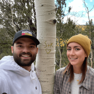 Hyper Fenton Biography, Age, Wife, JStu, Wiki and Net Worth