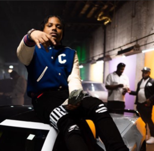 OTF Dede (Deeski) Biography, Age, Height, Wiki and Net Worth