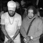 Malie Donn Biography, Age, Wiki, Height, Sting and Net Worth