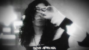 Lumi Athena Biography, Wiki, Age, Height, Gender and Net Worth