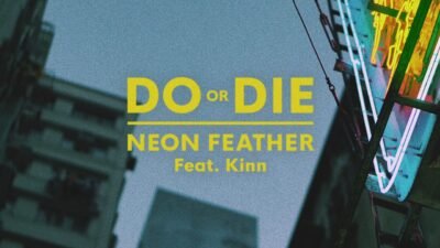 Neon Feather Biography, Wiki, Age, Height, Wife and Net Worth
