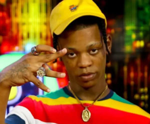 Pablo YG Biography, Wiki, Age, Height, Sting and Net Worth