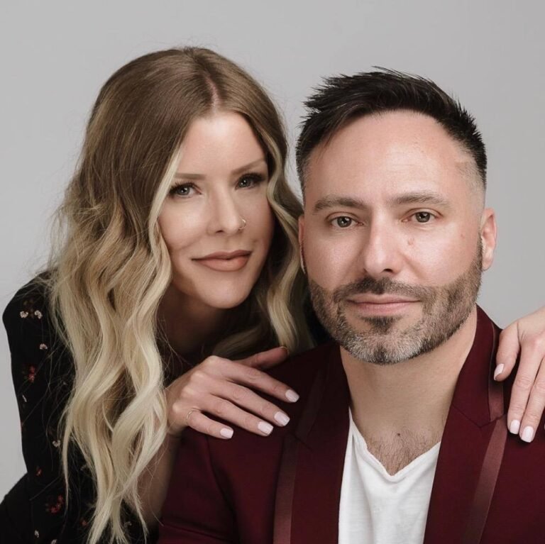 Ryan LeStrange Biography, Wiki, Age, Wife, Books and Net Worth