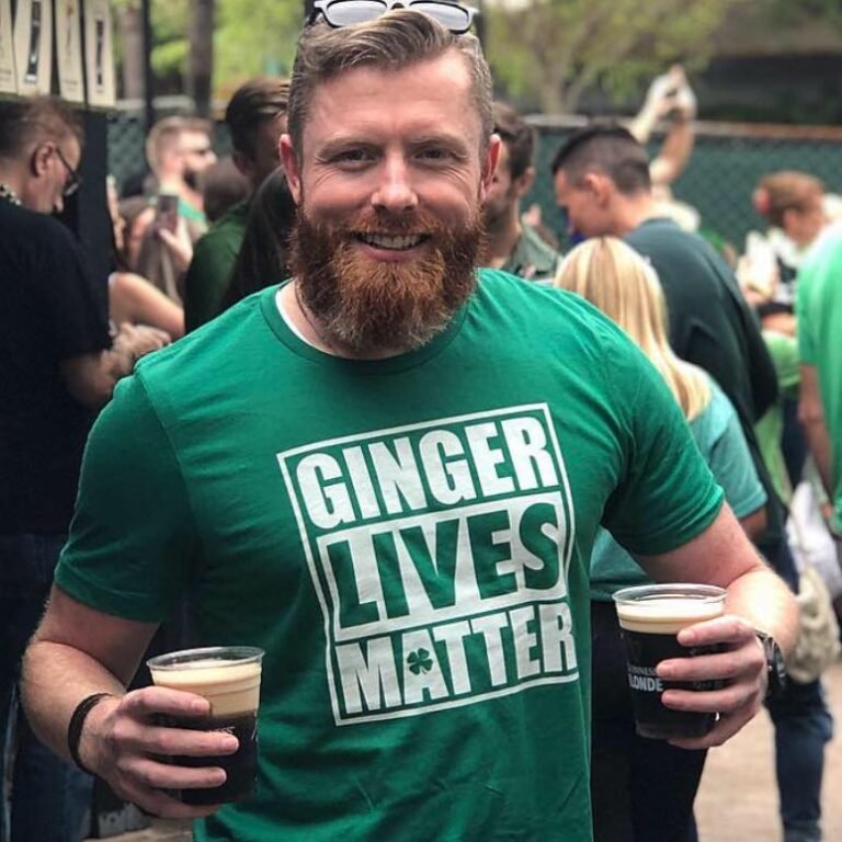 DC Draino Biography, Age, Wiki, Real Name, Wife and Net Worth