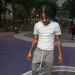 Jay Hound (Rapper) Biography, Wiki, Age, Height and Net Worth