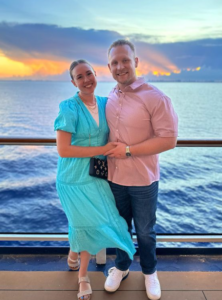 Daniel Adams (Pastor) Biography, Age, Family, Wife and Net Worth