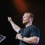 Daniel Adams (Pastor) Biography, Age, Family, Wife and Net Worth