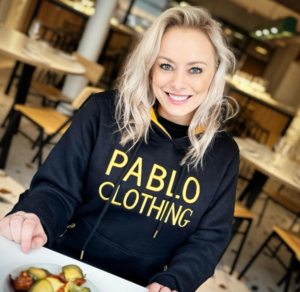 Rachel Warren (Actress) Biography, Age, Husband and Net Worth