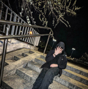 Kets4eki (Singer) Biography, Age, Wiki, Height and Net Worth