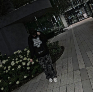 Kets4eki (Singer) Biography, Age, Wiki, Height and Net Worth