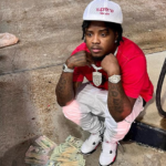 Dee Mula Biography, Wiki, Age, Height, Real Name and Net Worth