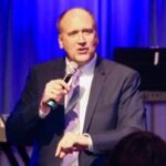 Kevin Zadai Biography, Wiki, Age, Wife, Height and Net Worth