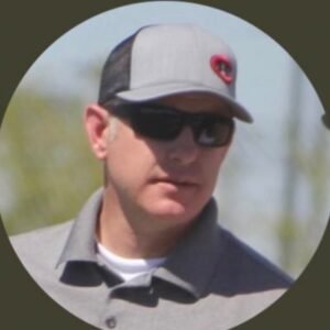 Gunther Eagleman Biography, Wiki, Age, Height and Net Worth