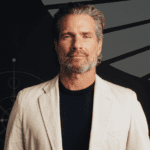 Troy Casey Biography, Wiki, Age, Wife, Kids, Diet and Net Worth