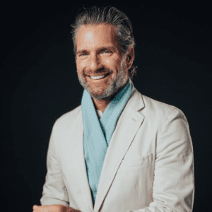 Troy Casey Biography, Wiki, Age, Wife, Kids, Diet and Net Worth