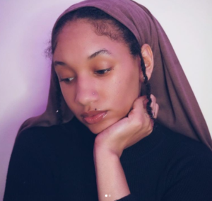 Shietalii (TikTok Star) Biography, Wiki, Age, Height and Net Worth