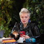 Emma Stark Biography, Age, Husband, Ministries and Net Worth