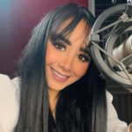 Fanny Lopez Biografia, Edad, Wiki, Medidas y Valor Neto