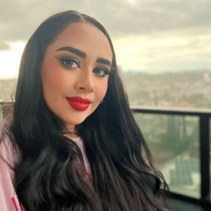 Fanny Lopez Biografia, Edad, Wiki, Medidas y Valor Neto