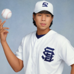 Vincent Gao Biography, Wiki, Age, YouTube and Net Worth