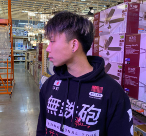 Vincent Gao Biography, Wiki, Age, YouTube and Net Worth