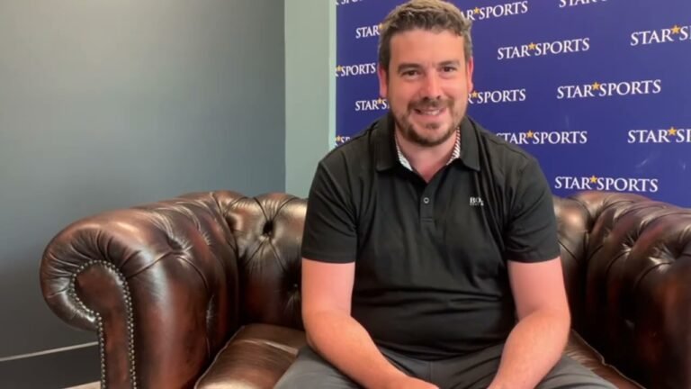 Alex Crook (talkSPORT) Biography, Wiki, Age and Net Worth