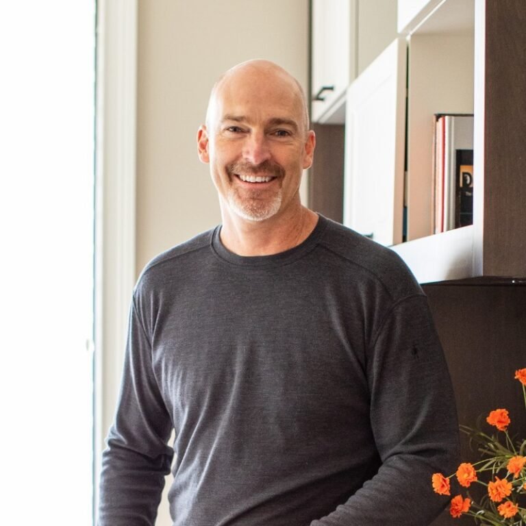 Gino Wickman Biography, Wiki, Age, Height and Net Worth