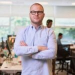 Justin Welsh Biography, Wikipedia, Age, Wife, and Net Worth