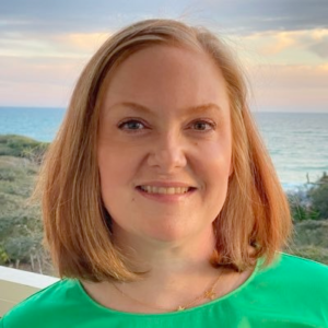 Who Is Rachel Vindman? Biography, Age, Husband and Net Worth