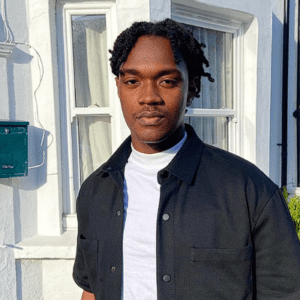 Sondae Biography, Wiki, Age, Height, Girlfriend and Net Worth
