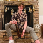 Who Is Chris Mowrey? | Biography, Age, Height and Net Worth