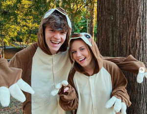 Who Is Chris Mowrey? | Biography, Age, Height and Net Worth