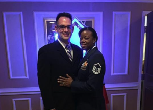 Ryan Shead Biography, Career, Wiki, Age, Wife and Net Worth