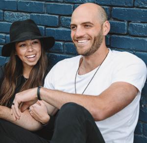 Jordan Egbert Biography, Wiki, Age, Wife and Net Worth