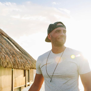 Jordan Egbert Biography, Wiki, Age, Wife and Net Worth