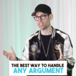 Tom Bilyeu Biography, Age, Wife, Impact Theory and Net Worth