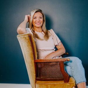 Joanna Beck Biography, Age, Wiki, Husband and Net Worth