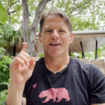 Graham Weaver Biography, Wiki, Age, Family, Wife and Net Worth